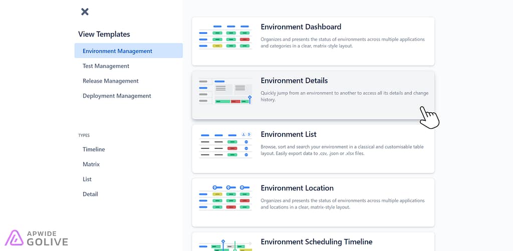 Release burndown chart: How to use this report in Jira 2025