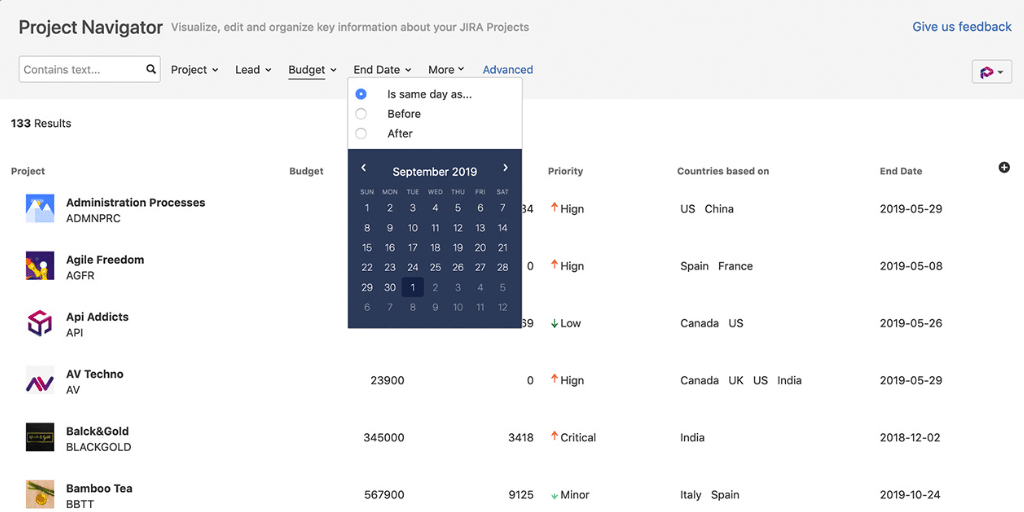 Kill your Project Status Reports; Use Live Jira Dashboards Kill your Project Status Reports; Use Live Jira Dashboards