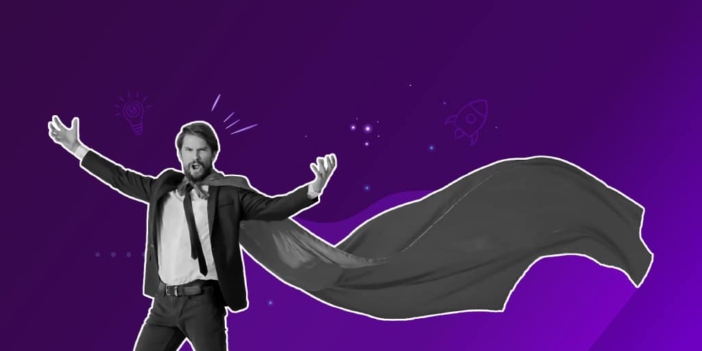 What makes a great Test Environment Manager: The Art of TEM