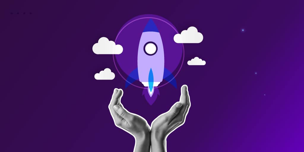 10 Steps To Configuring Your Release Pipeline For Different Deployment Environments 2025