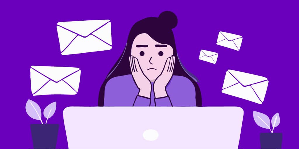 Kill your Project Status Reports; Use Live Jira Dashboards Kill your Project Status Reports; Use Live Jira Dashboards