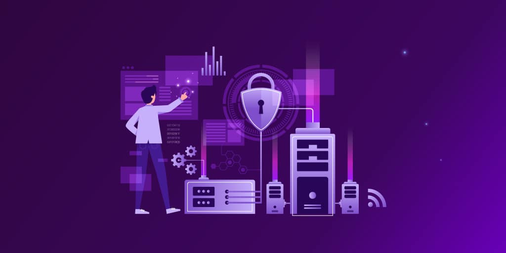 Deployment Environments: All You Need to Know 2026