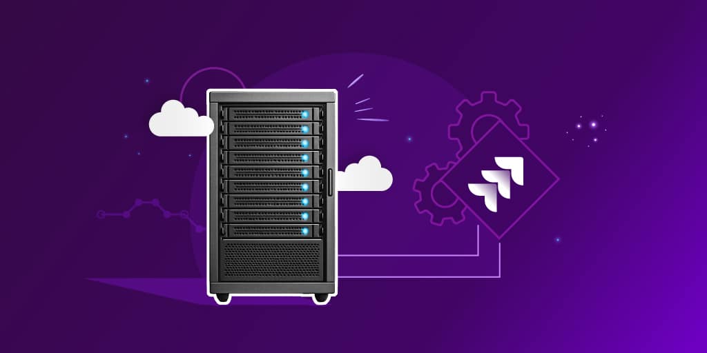 How to Set Up a Jira Test Environment (Data Center) 2026