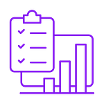 Software Release Management: Essential Guide 2025