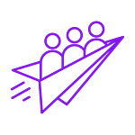 Software Release Management: Essential Guide 2025