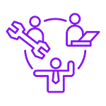 Software Release Management: Essential Guide 2025