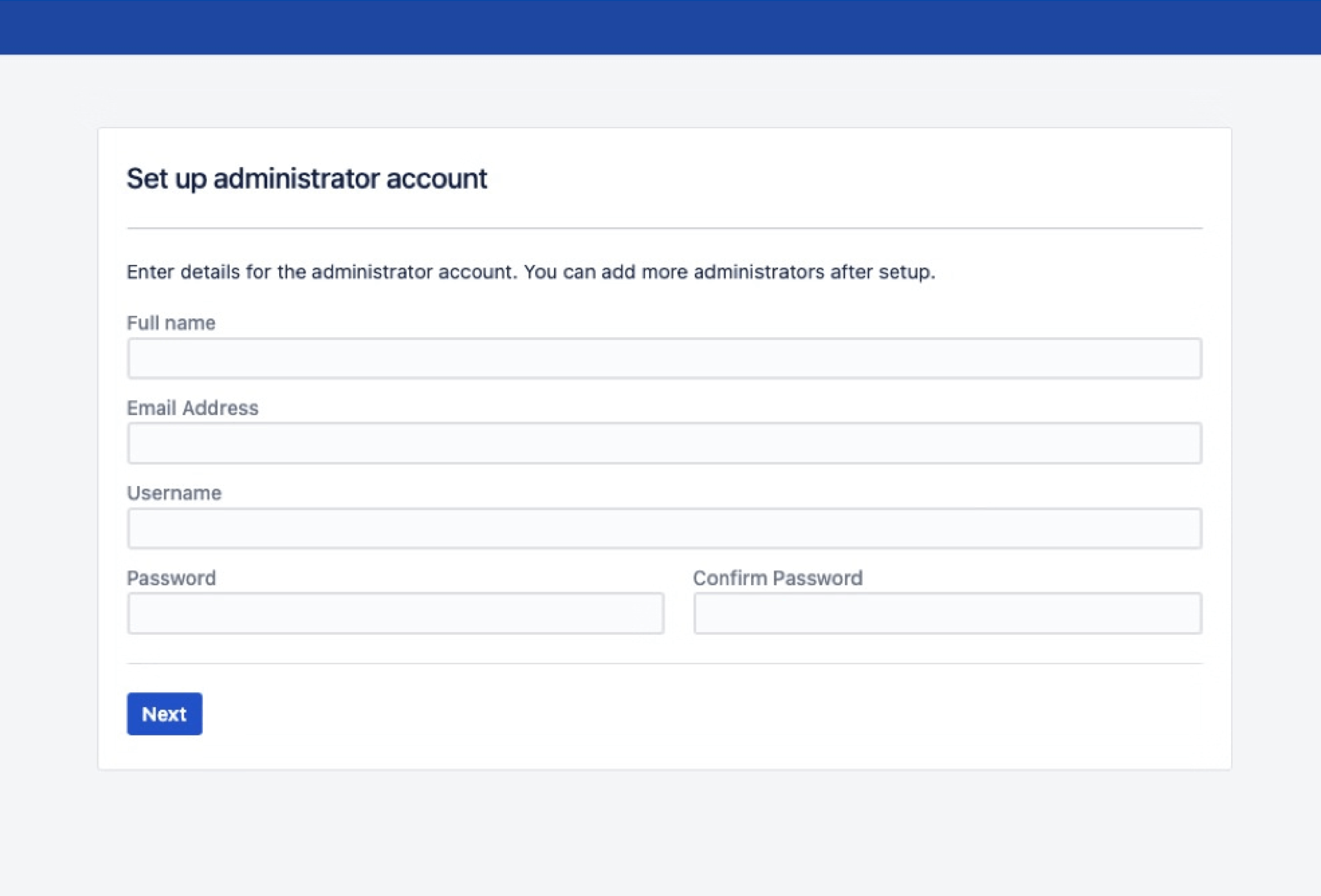 How to Set Up a Jira Test Environment (Data Center) 2025