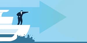 Navigating Successful Project Cutover: 7 Steps for a Smooth Go-live 2025