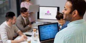 6 Best Practices for Test Environment Management (TEM) in 2025