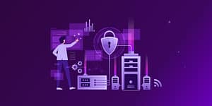 Deployment Environments: All You Need to Know 2025