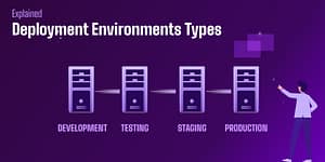 Deployment Environments: All You Need to Know 2025