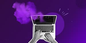 What is Smoke Testing in Software Testing? 2025