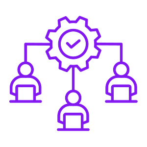 Software Release Management: Essential Guide 2025