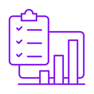 Software Release Management: Essential Guide 2025
