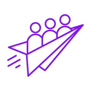 Software Release Management: Essential Guide 2026