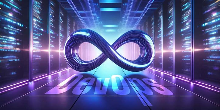 Release Manager Essential Guide: The Path to Success 2025