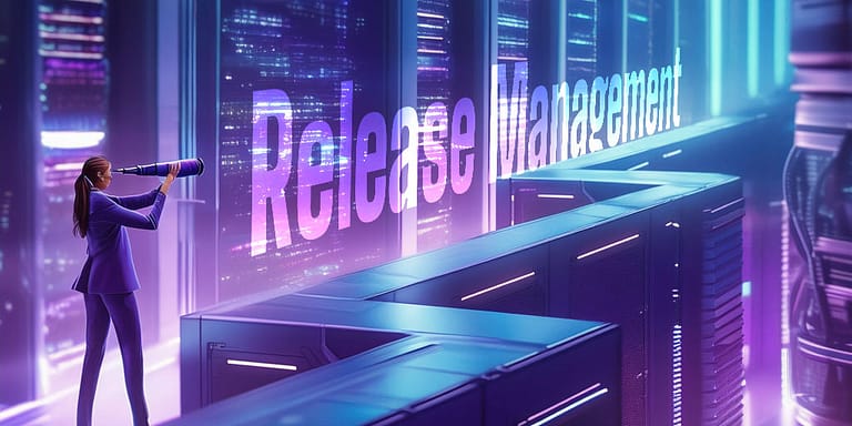 Release Manager Essential Guide: The Path to Success 2025