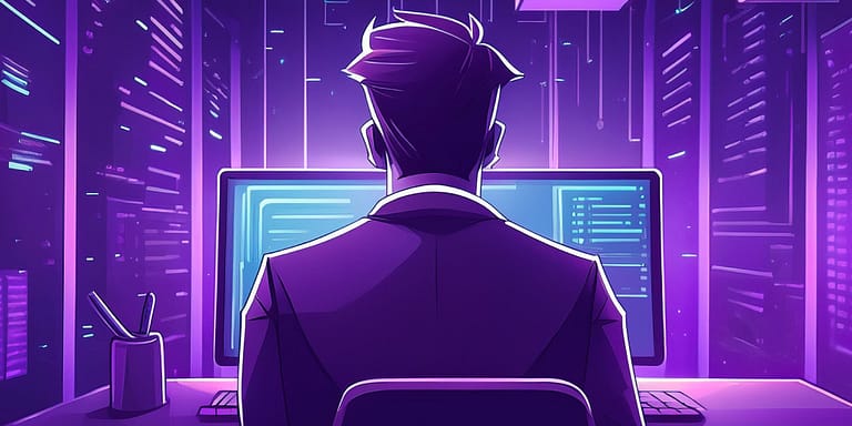 Test Environment Set Up and Management: Essential Guide 2025