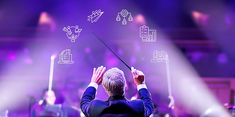 Software Release Management Essential Guide 2025