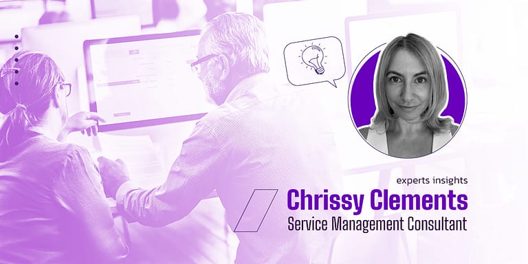 Software Release Management: Essential Guide 2025