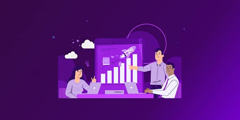 Release Management Best Practices: 5 Strategic Dimensions for ... Release Management Best Practices: 5 Strategic Dimensions for ...