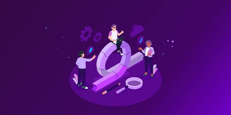 What Is Value Stream Management (VSM)? The Essential Guide for Software ...