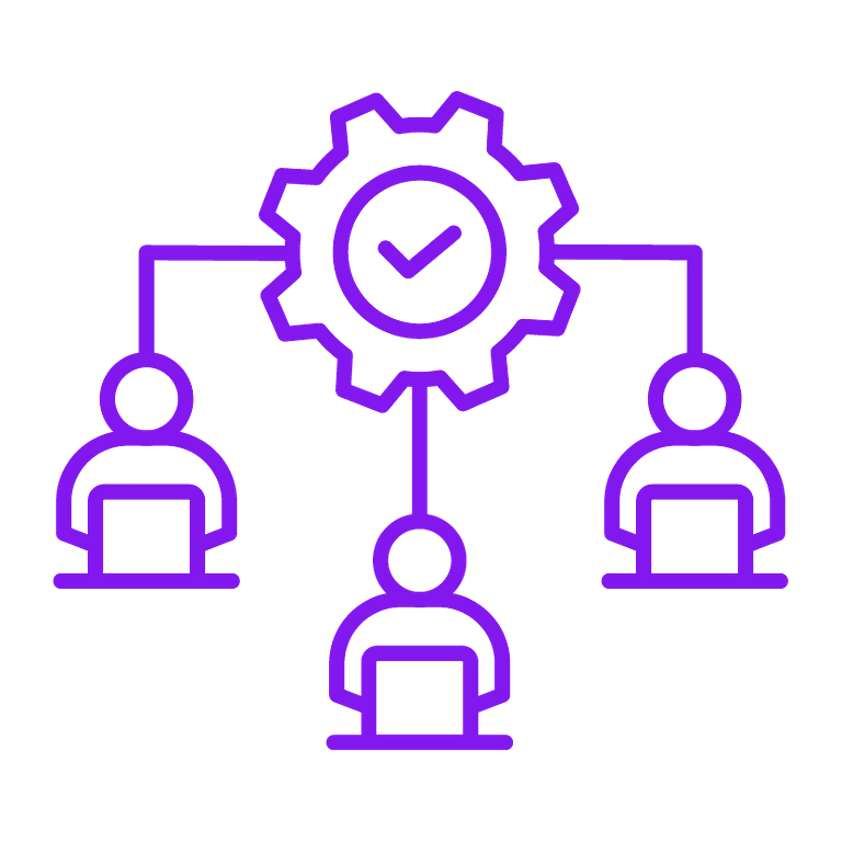 Software Release Management: Essential Guide 2025