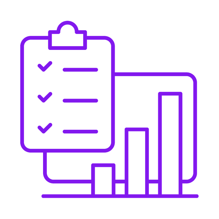 Software Release Management: Essential Guide 2025