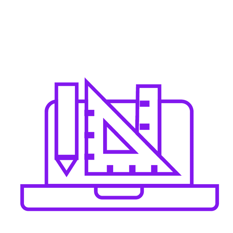 Software Release Management: Essential Guide 2025