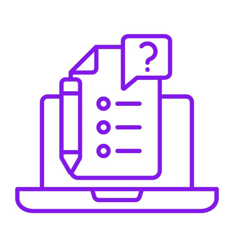 Software Release Management: Essential Guide 2025