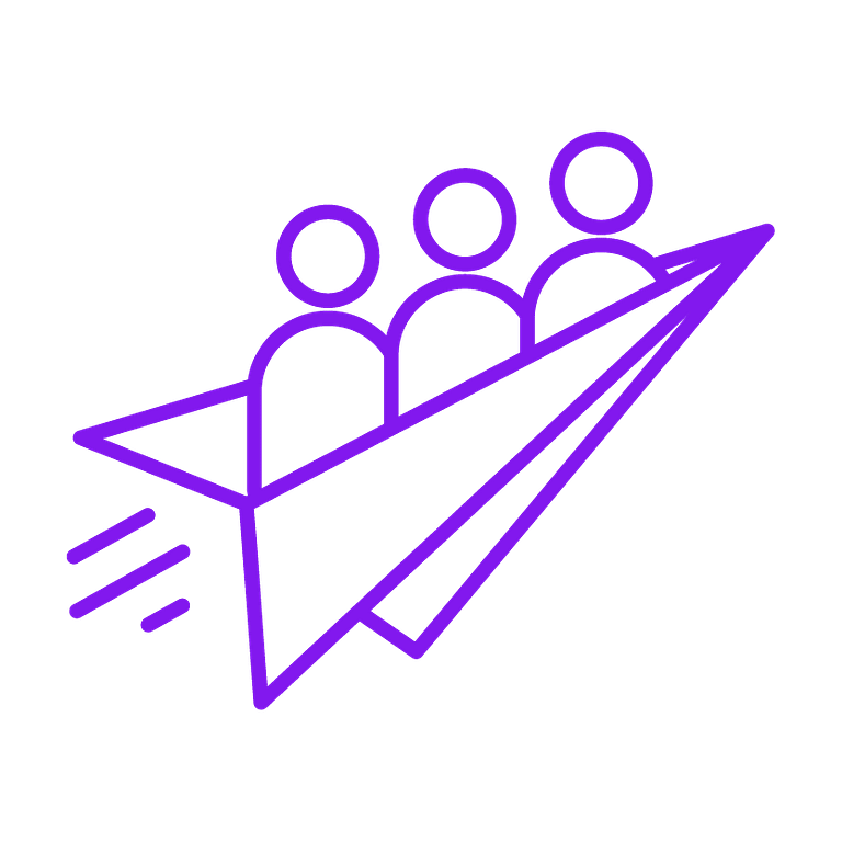 Software Release Management: Essential Guide 2025