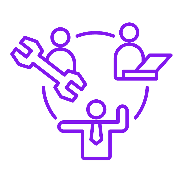 Software Release Management: Essential Guide 2025