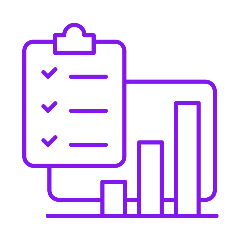 Software Release Management: Essential Guide 2025