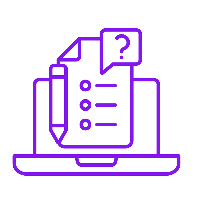 Software Release Management: Essential Guide 2025