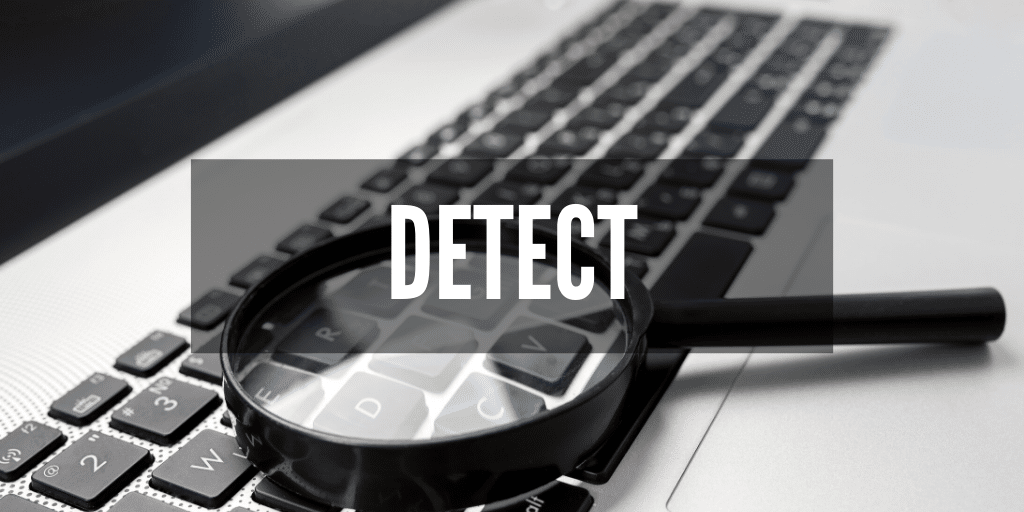 4 steps to prevent Test Environment Configuration Gaps