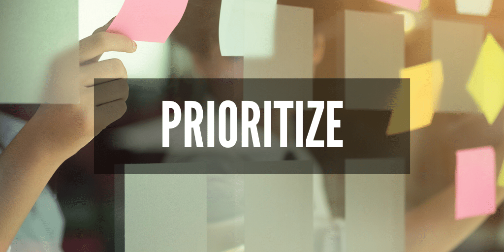 4 steps to prevent Test Environment Configuration Gaps