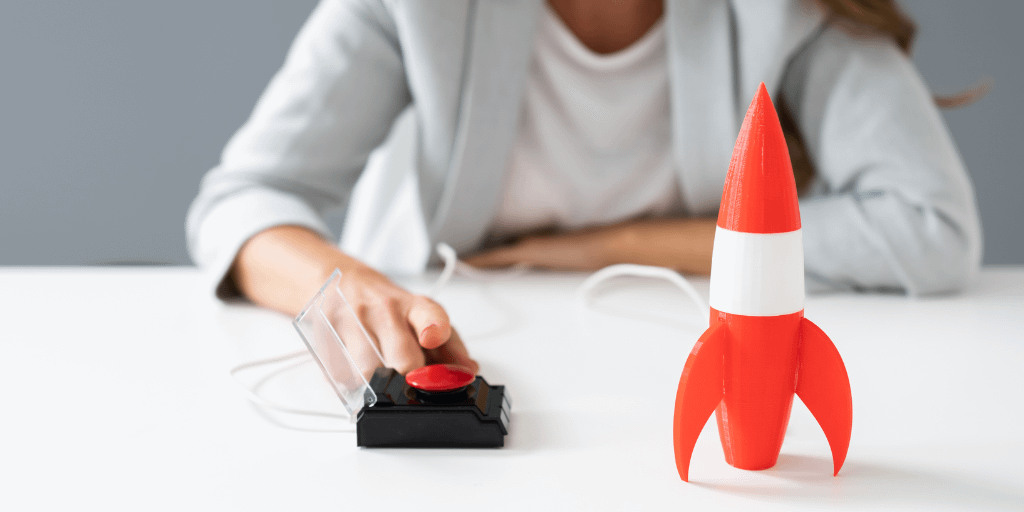 What is ITIL4 Deployment Management and how to use it?