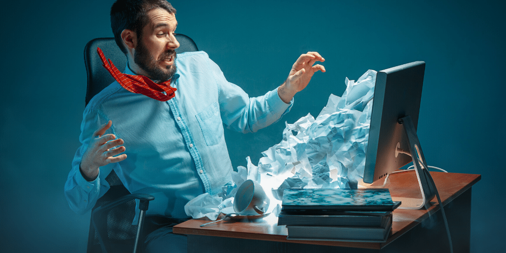 How Release Status Dashboards in Jira Can Empty Your Mailbox How Release Status Dashboards in Jira Can Empty Your Mailbox