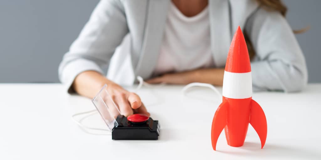 What is ITIL4 Deployment Management and how to use it? What is ITIL4 Deployment Management and how to use it?