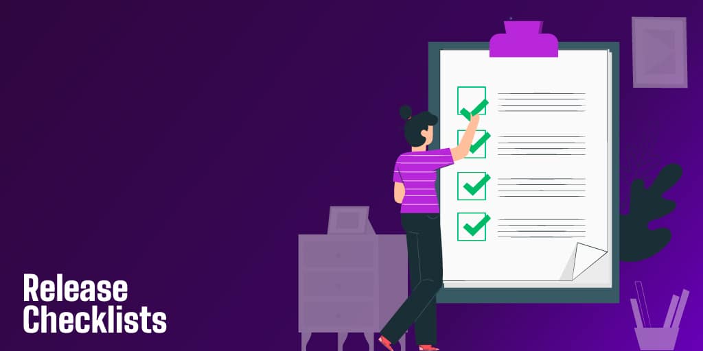 Software Release Management: Essential Guide 2025