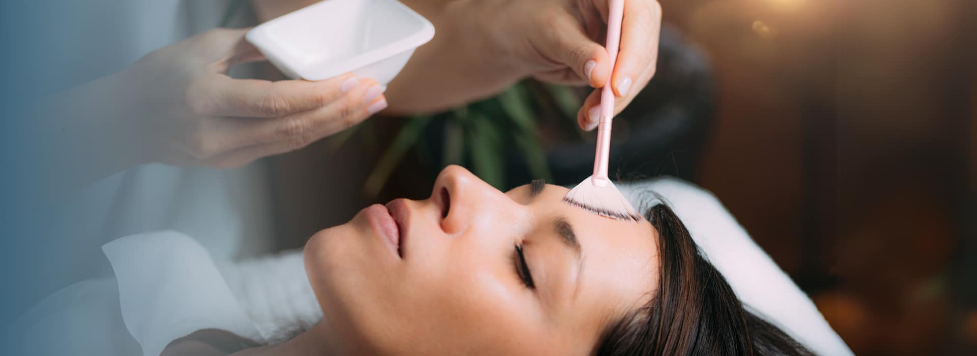 Guide to choosing the best peeling in Lausanne