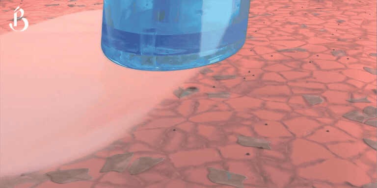 Comment Hydrafacial surpasse Hydra Beauty avec Vortex-Fusion